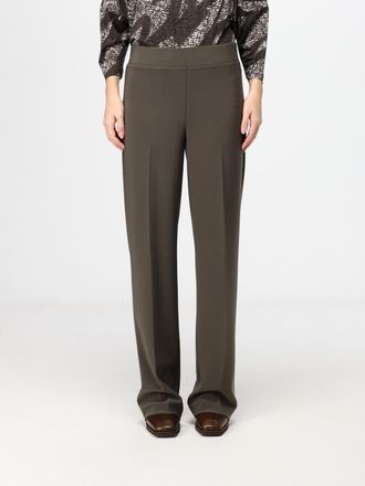 Joseph Ribkoff Pantalon Femme couleur Vert Sauge