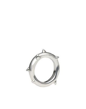Hatton Labs JOAILLERIE et MONTRES - Bagues sur YOOX.COM