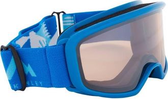 McKinley Kinder Ski-Brille Pulse S Plus
