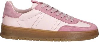 Kennel & Schmenger Damen, Schuhe, Rosa, 38 EUGr&ouml;&szlig;e