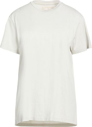 Labo.art TOPS - T-shirts auf YOOX.COM