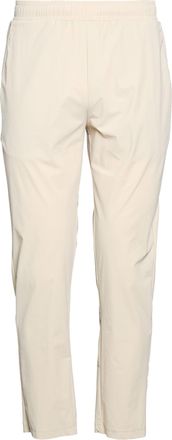 Save The Duck HOSEN & R&Ouml;CKE - Hosen auf YOOX.COM
