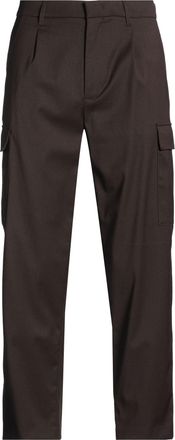 Dondup HOSEN & R&Ouml;CKE - Hosen auf YOOX.COM