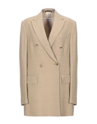 Golden Goose ANZ&Uuml;GE und CO-ORDS - Blazers auf YOOX.COM