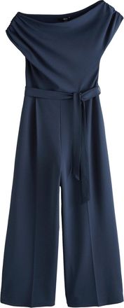 Next Jumpsuit