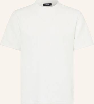 Reiss Reiss T-Shirt Cole weiss