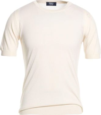 Fedeli STRICKWAREN - Pullover auf YOOX.COM