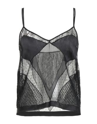 Pinko TOPS - Tops auf YOOX.COM