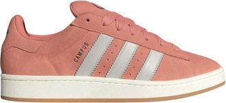adidas Homme, Chaussures, Rose, Taille: 36 EU Campus 00s