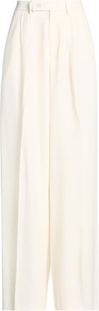 Amiri HOSEN & R&Ouml;CKE - Hosen auf YOOX.COM