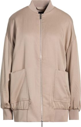A|X Armani Exchange JACKEN & M&Auml;NTEL - Jacken und Anoraks auf YOOX.COM