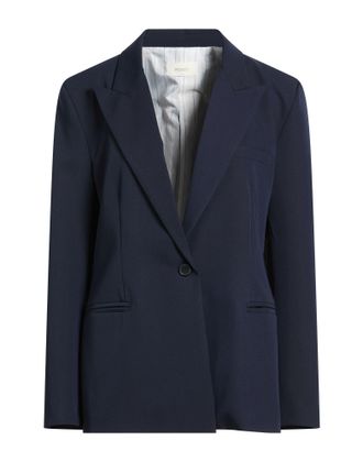 Vicolo ANZ&Uuml;GE und CO-ORDS - Blazers auf YOOX.COM
