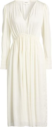 BA&SH KLEIDER - Midi-Kleider auf YOOX.COM