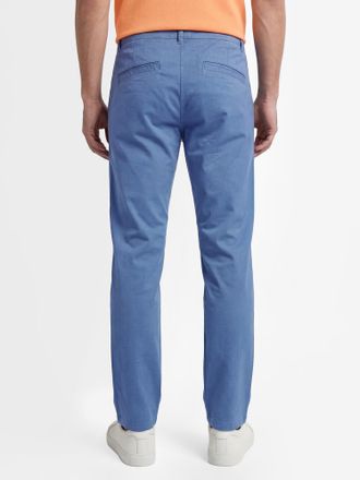 Nils Sundstr&ouml;m Hose