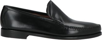 G.H. Bass & Co. SCHUHE - Mokassins auf YOOX.COM