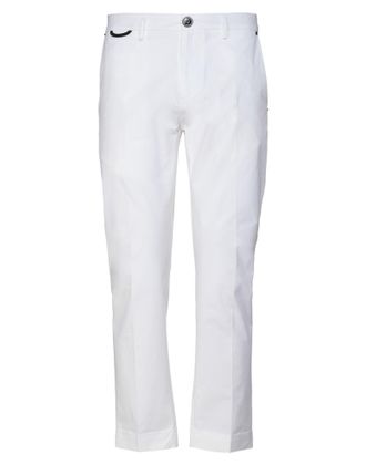 PMDS Premium Mood Denim Superior HOSEN & RÖCKE - Hosen auf YOOX.COM