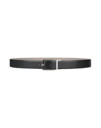 Corneliani Petite maroquinerie - Ceintures sur YOOX.COM