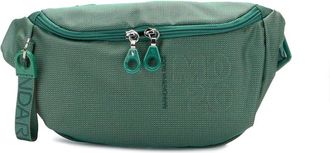 Mandarina Duck Damen Md20 Bum Bag MD 20, 02f