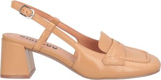 Bibi Lou SCHUHE - Pumps auf YOOX.COM