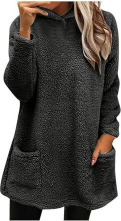 Generic veste femme, personalised hoodie, sweat capuche femme, oversized sweatshirt women, women zip up hoodie, womens jumpers, fluffy coat, ladies jumpers, l