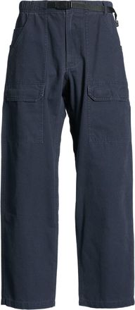 Gramicci HOSEN & R&Ouml;CKE - Hosen auf YOOX.COM