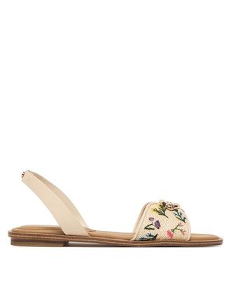 Aldo Aldo Sandalen Calelian 14295854 Hellbeige