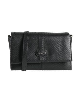 Tod's TASCHEN - Umh&auml;ngetasche auf YOOX.COM
