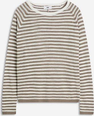 Cinque Strickpullover