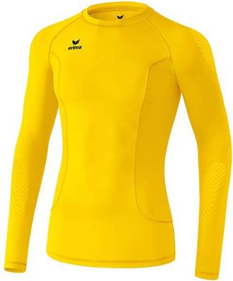 Erima Herren Elemental Longsleeve