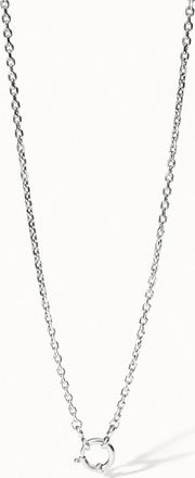 Purelei Maikai Charm Kette