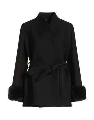 Rinascimento JACKEN & M&Auml;NTEL - M&auml;ntel auf YOOX.COM