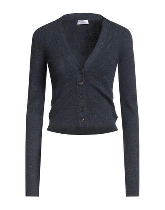 Brunello Cucinelli STRICKWAREN - Strickjacken auf YOOX.COM