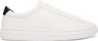 HUGO BOSS Sneakers Kieran 50552853 Écru