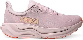 Hoka One One Hoka Laufschuhe Arahi 8 1168691 Violett