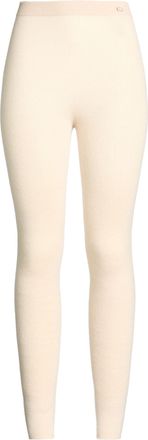 Agnona HOSEN & R&Ouml;CKE - Hosen auf YOOX.COM