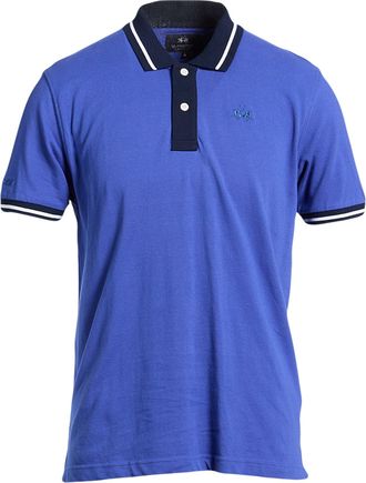 La Martina TOPS - Poloshirts auf YOOX.COM