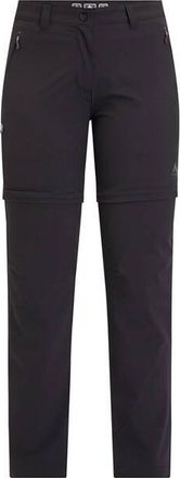 McKinley Damen Hose Da.-Abzipphose Malloy II W