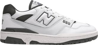 New Balance Herren, Schuhe, Weiß, 43 EUGröße