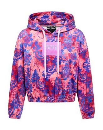 Versace TOPS - Sweat-shirts sur YOOX.COM