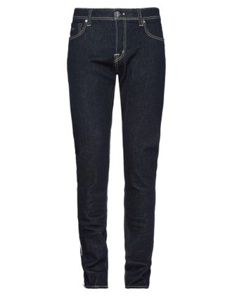 Sartoria Tramarossa HOSEN & R&Ouml;CKE - Jeanshosen auf YOOX.COM