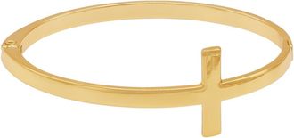 Heideman Armband Silvio