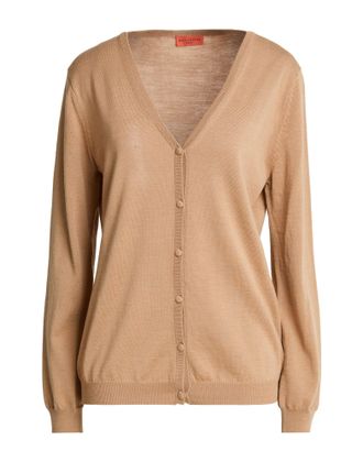 Ballantyne STRICKWAREN - Strickjacken auf YOOX.COM