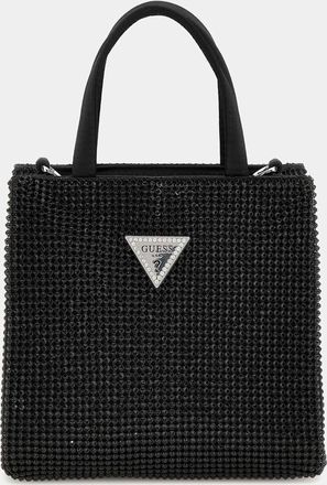 Guess Tasche Sofia