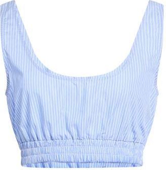 MODES TOPS - Tops sur YOOX.COM