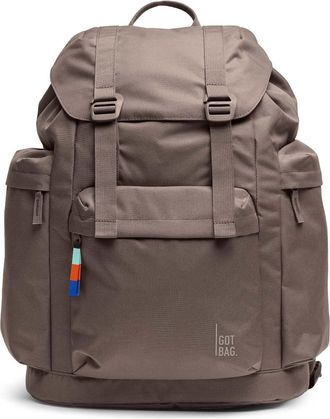 Got Bag Rucksack