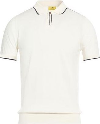 Hemmond MAILLE - Pullover sur YOOX.COM