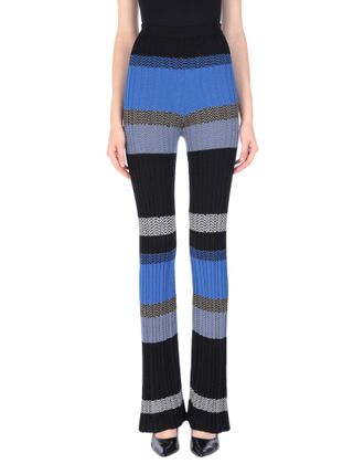 Pinko HOSEN & R&Ouml;CKE - Hosen auf YOOX.COM