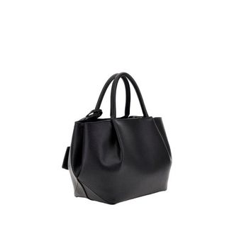 Guess Sac à main zippé double anse