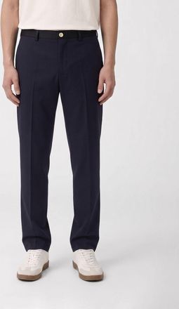 Marni Hose Herren Farbe Blau