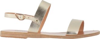 Ancient Greek Sandals SCHUHE - Sandalen auf YOOX.COM